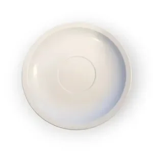 Melmac | Dining | Vintage Melmac Teacup And Saucer Set Light Powder ...
